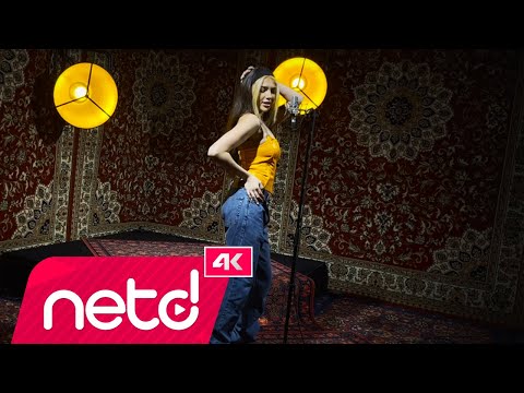 Su El Roman - Korsan