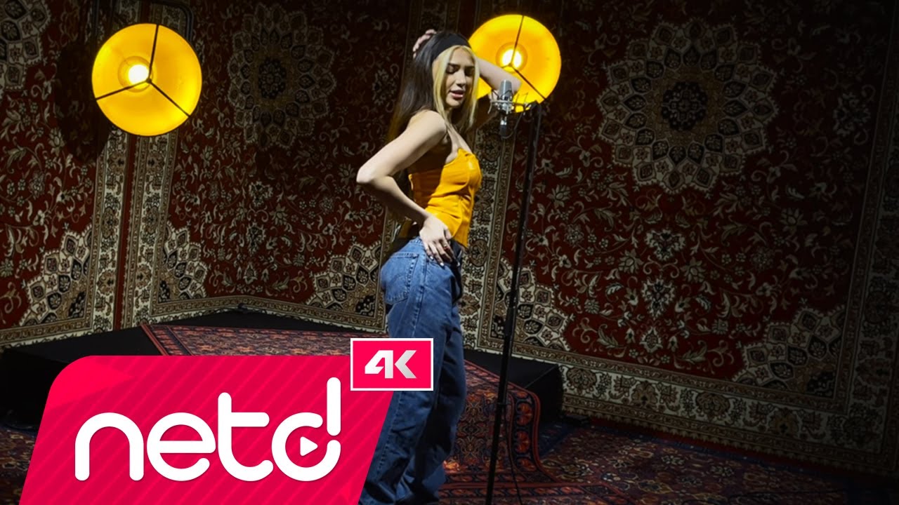 Su El Roman - Korsan - YouTube