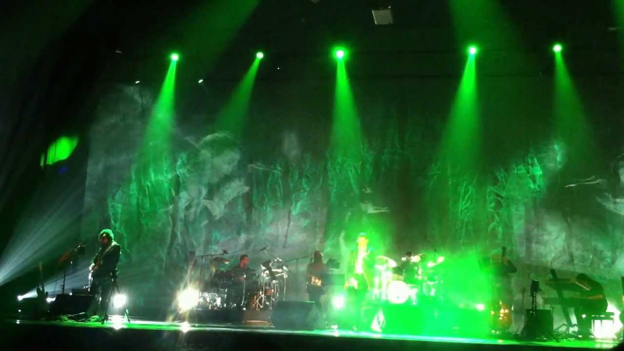 Massimo - Lose vino (live) - YouTube