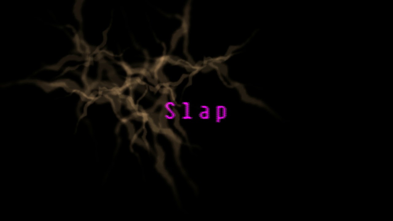 Slap - Blastpods Freestyle Type Beat | Rap Beats Hip Hop Instrumental ...