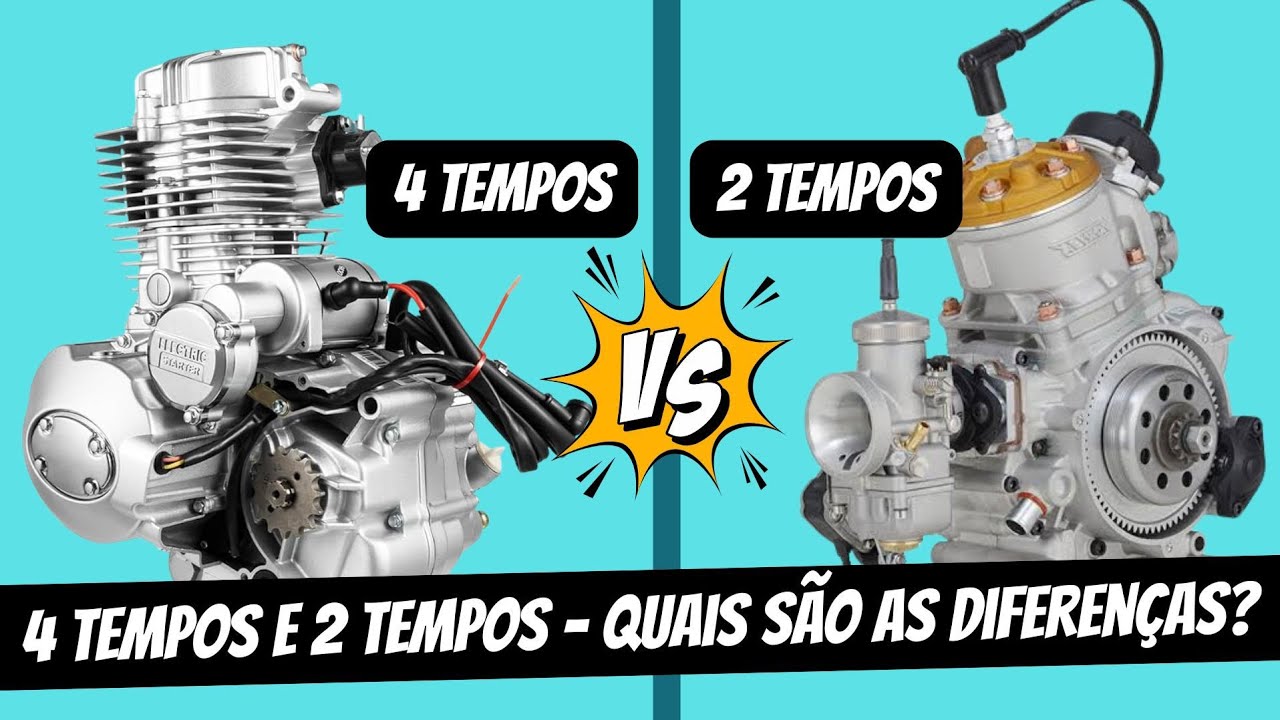 Comparacao Irreal Do Motor 4