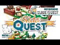 Slide Quest | Board Game | BoardGameGeek