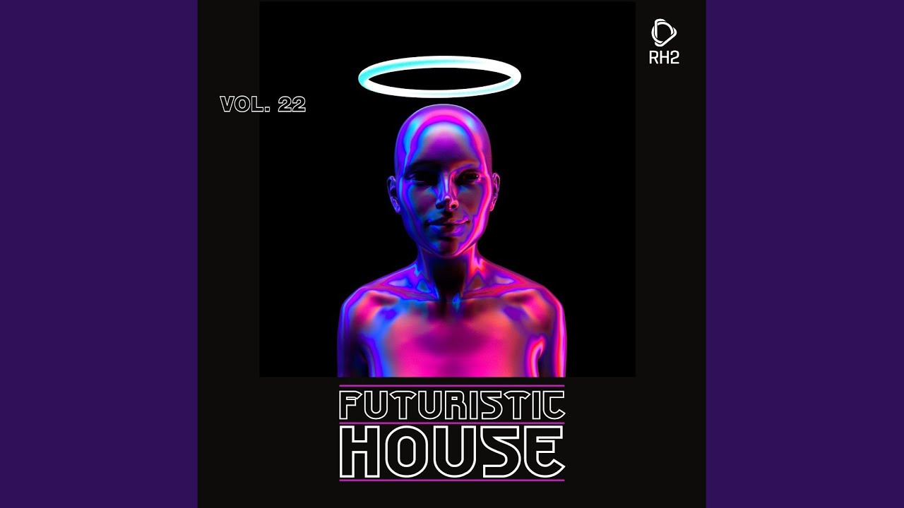 Give Me Focus (Extended Mix) - YouTube