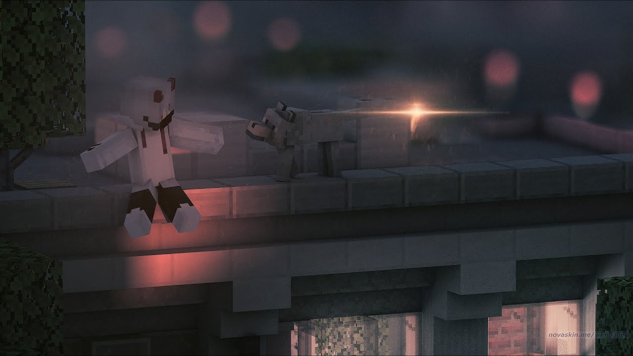 Devil live - YouTube