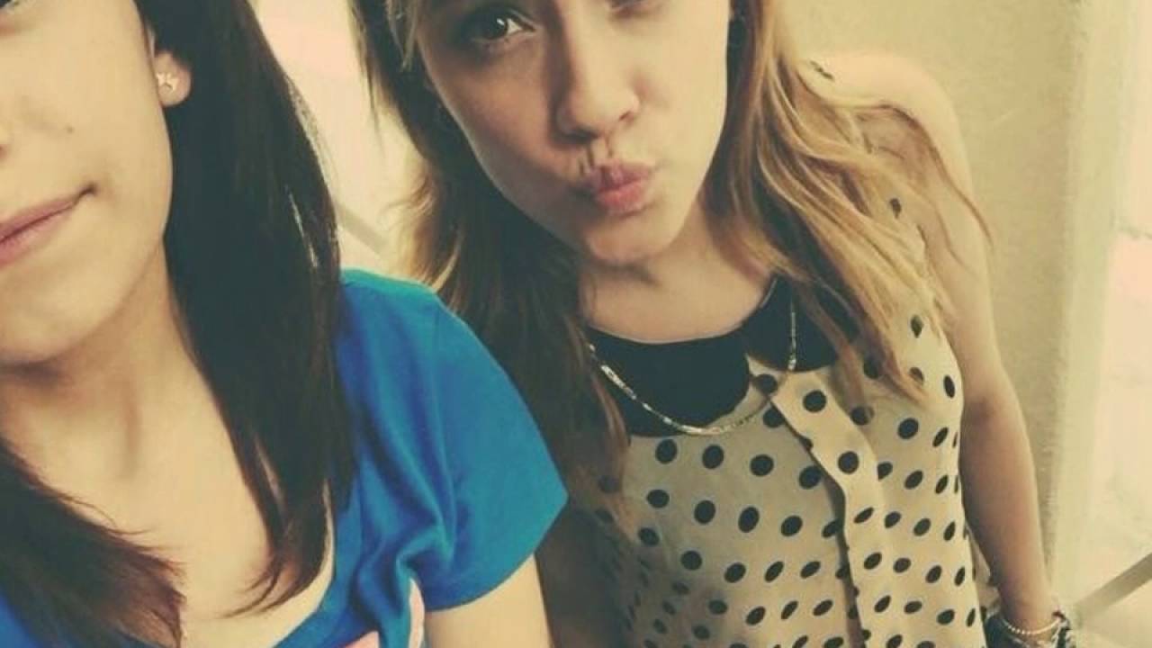 Marisol Moreno - American Authors - Best Day Of My Life - YouTube