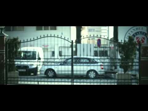 La Yine Sınav var ve Sınava Hayır Bir Arada