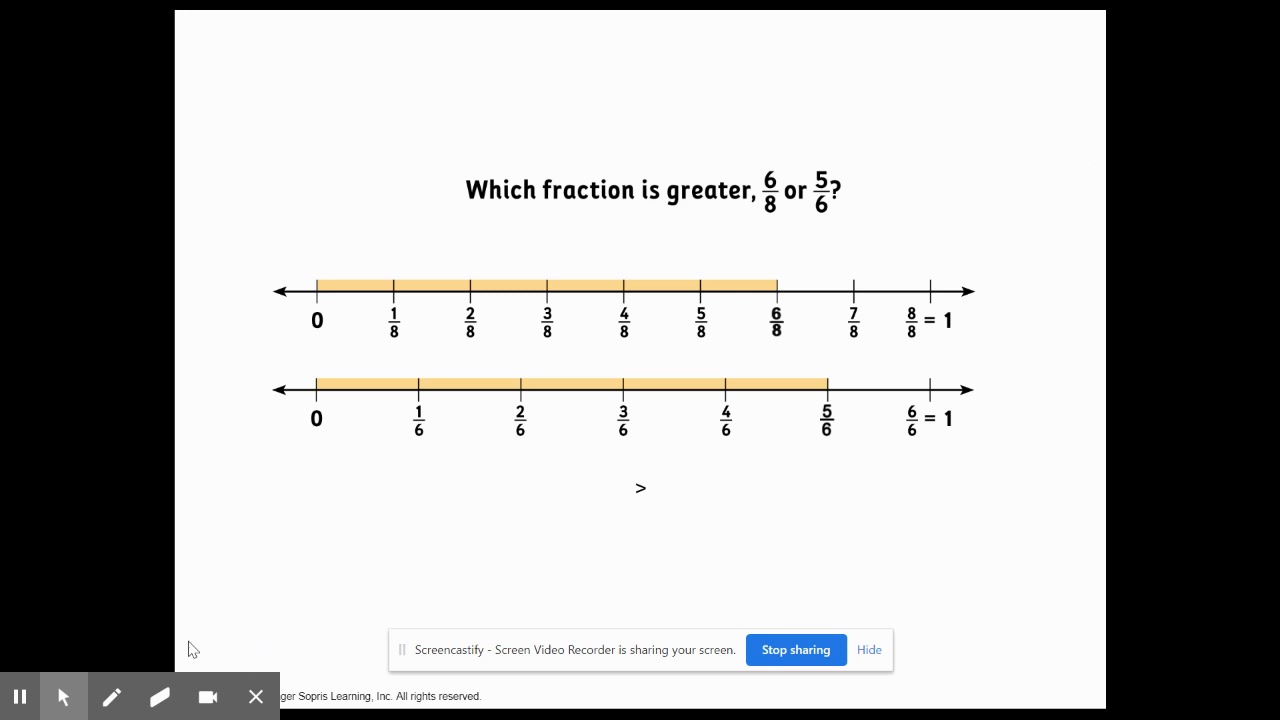 Unit 2 Lesson 2 - TransMath 2 - YouTube
