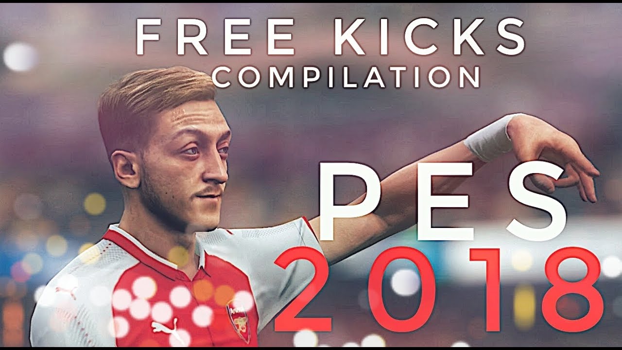 Download game ppsspp pes 2019 - reporteropl