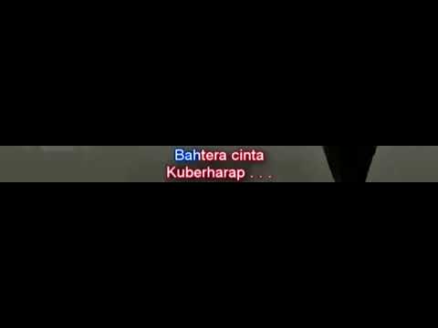 Ungu - Embun Hati Karaoke