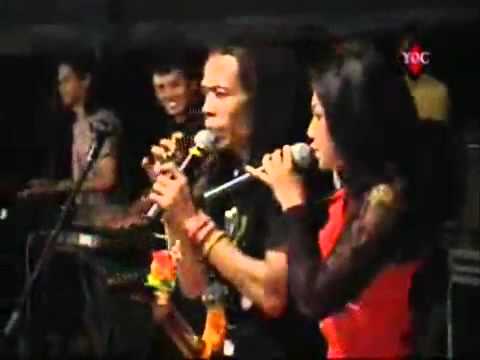 BAHTERA CINTA NENA FERNANDA.flv