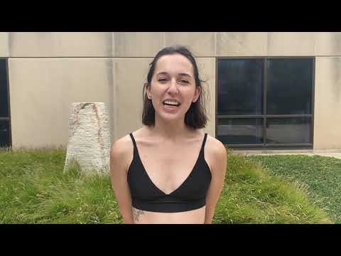 Bitter (2020 Auditions)