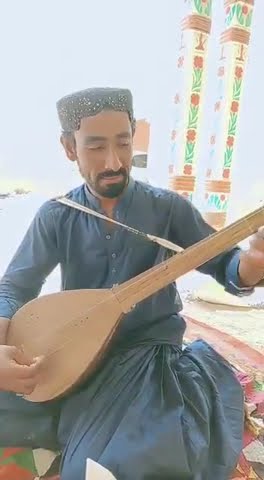 #shortvibes #virel #style #balochi #Seroz - YouTube