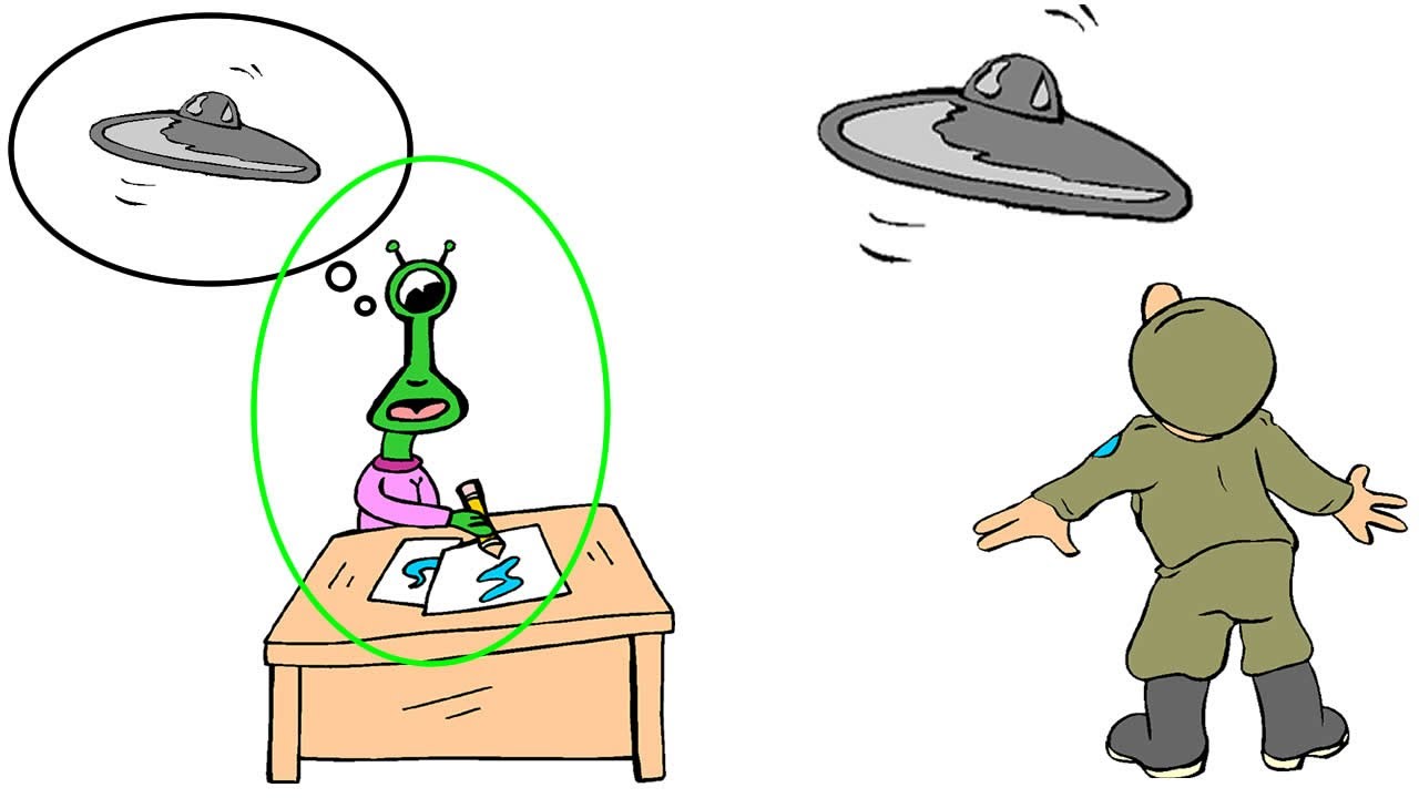 engineer-verb ASL - YouTube