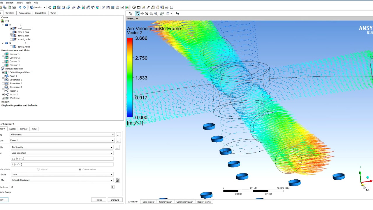 example-CFD-file1 - YouTube