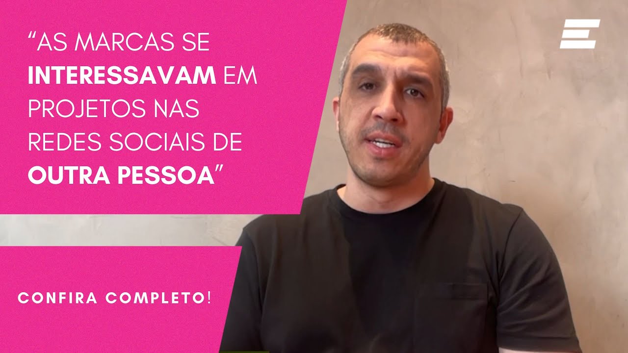 MERCADO DE INFLUÊNCIA E CREATOR ECONOMY | RUMO CERTO (RAFAEL COCA ...