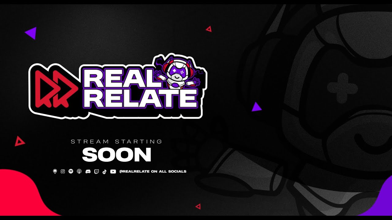 🟣MARVEL RIVALS COMP! ROAD TO DIAMOND!!!🔴 NEW VIDEO SUNDAY! - YouTube