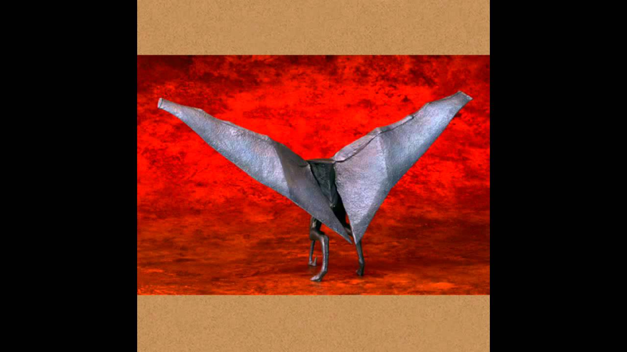 Godzilla 2014 X plus Muto?! Godzilla 2014 early concept art?! - YouTube