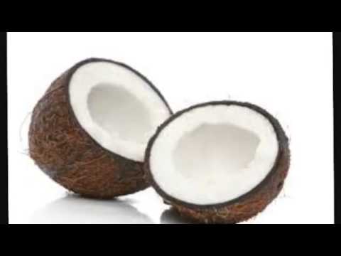 "Up Butt Coconut" Fan Video - YouTube