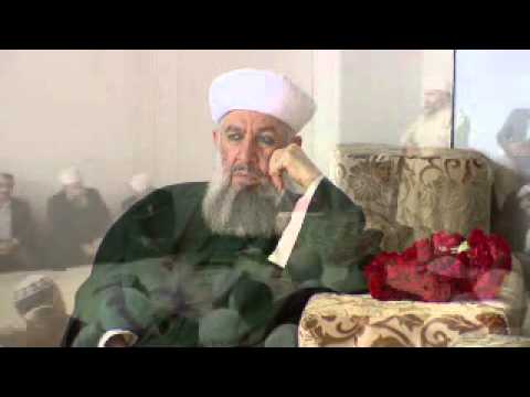 GAVS i SANİ SULTANIMMM