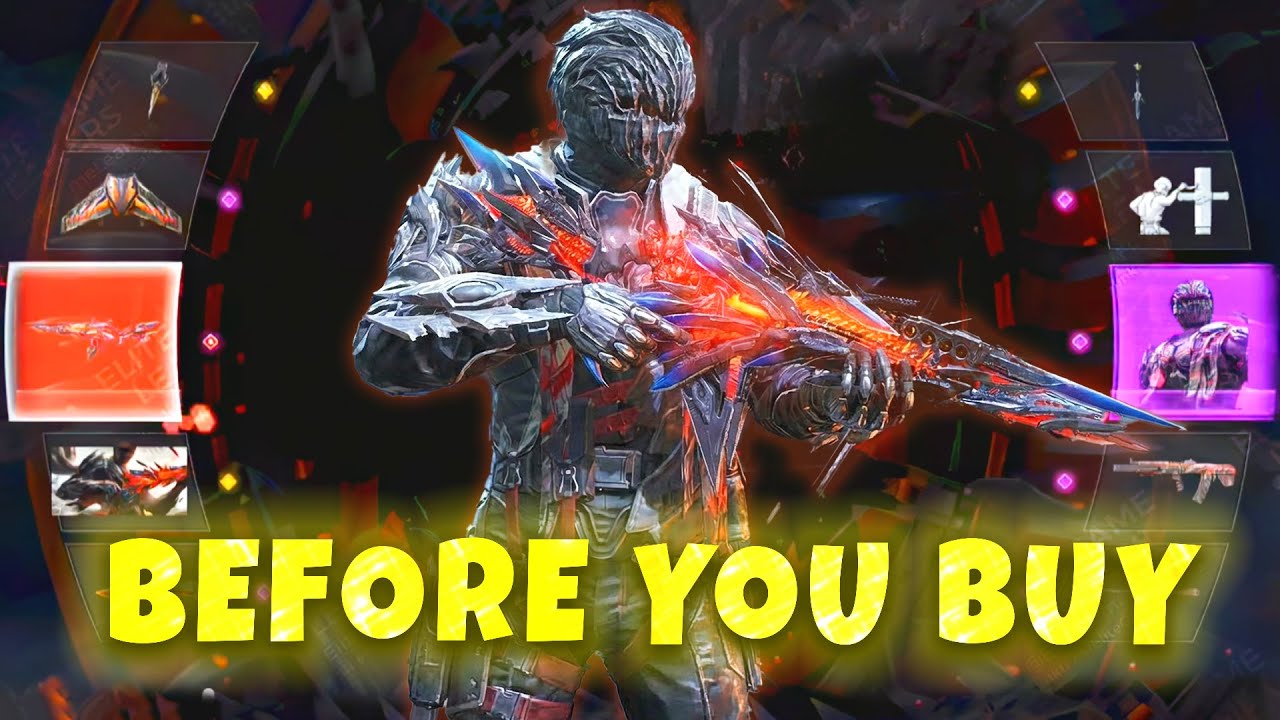 Stellar Extinction Mythic Drop | Mythic SO-14 Razor Torrent & Templar’s ...