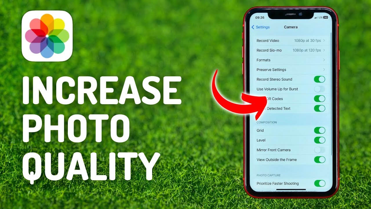 How To Increase Photo Quality In IPhone Full Guide YouTube how-to-increase-photo-quality-in-iphone-full-guide-youtube