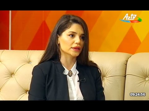 Eksternat qaydasında imtahanlar keçiriləcək