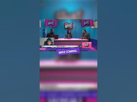PAUSE | Cam’Ron & Mase Moment - YouTube