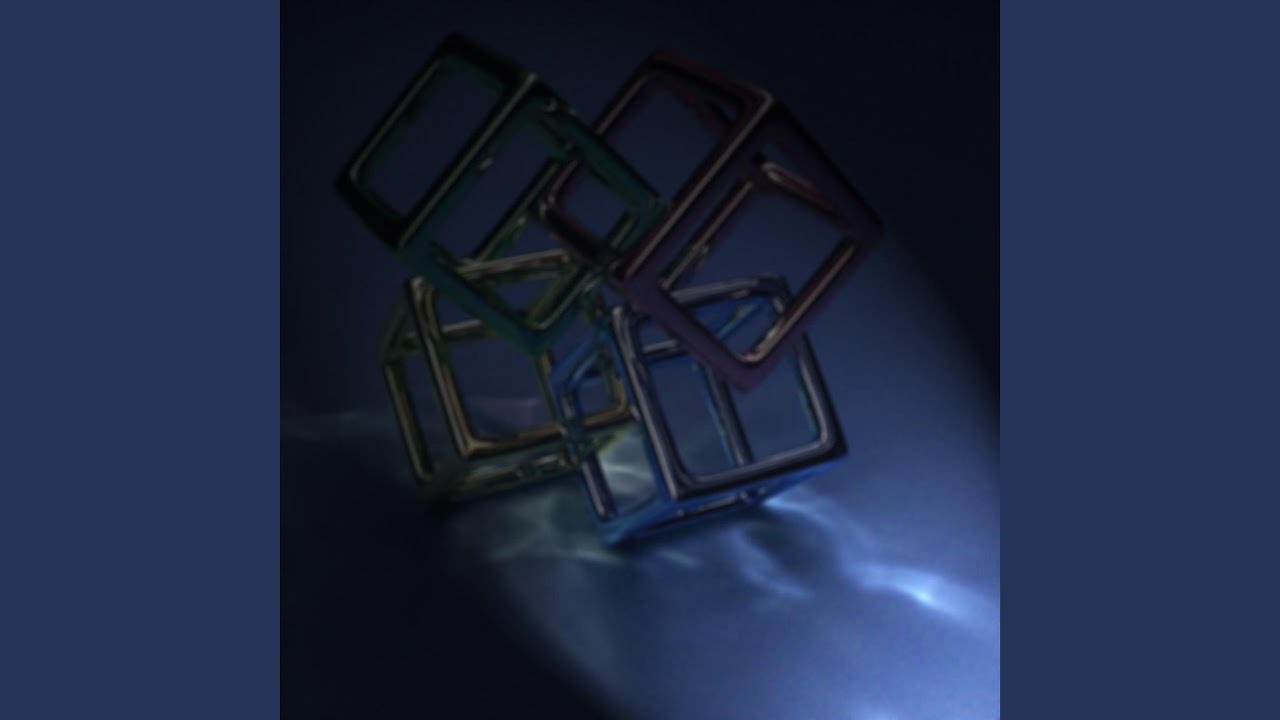 Meddle (original Mix) - YouTube