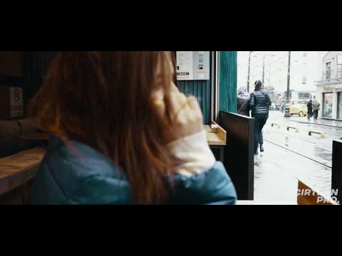 Hasan Badalbayli - Bir Mələk Düşün (Teaser)