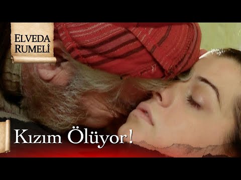 Ramiz Aga'nın bittiği an! - Elveda Rumeli 11. Bölüm