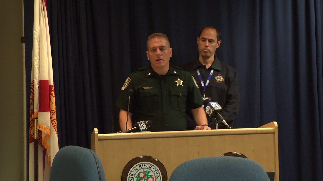 Dorian Press Conference 2pm Tues Sept 3, 2019 - YouTube