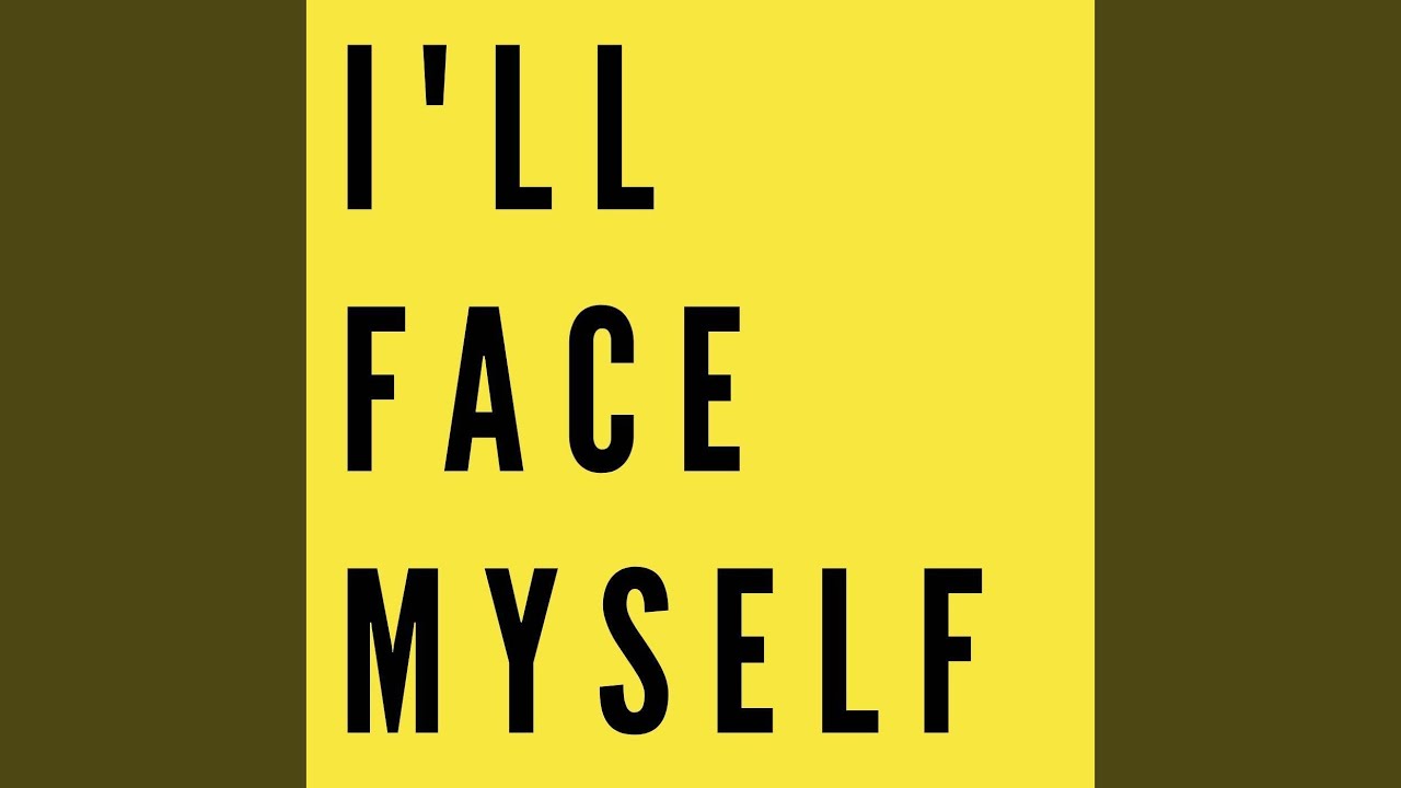 I'll Face Myself (From "Persona 4") - YouTube