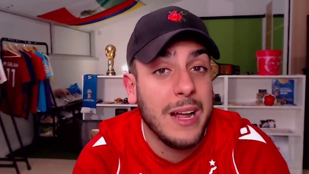 ROBERT PG! FICHAMOS esto con el dinero del ASCENSO... MODO CARRERA ...