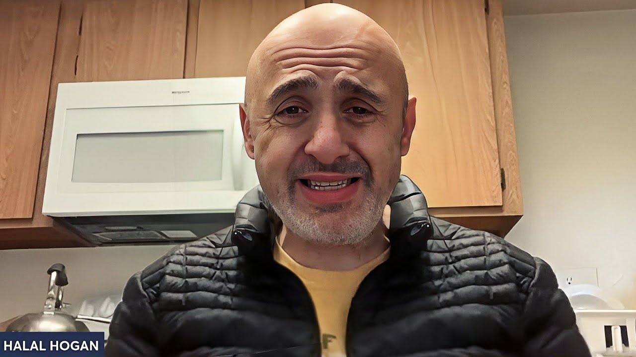 Rabbi Tovia Singer EXPOSED_ The deceit of Rabbis on Isaiah 53_ Sam ...