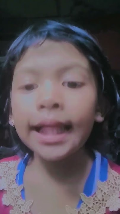 28 Februari 2025 - YouTube