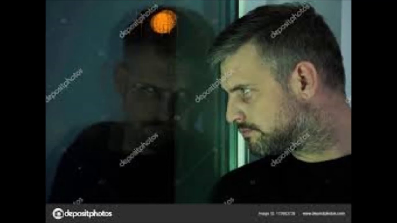 ΦΙΛΑ ΜΕ . ΓΙΑΝΝΗΣ ΚΟΥΚΟΥΛΗΣ.. ΖΑΝ - YouTube