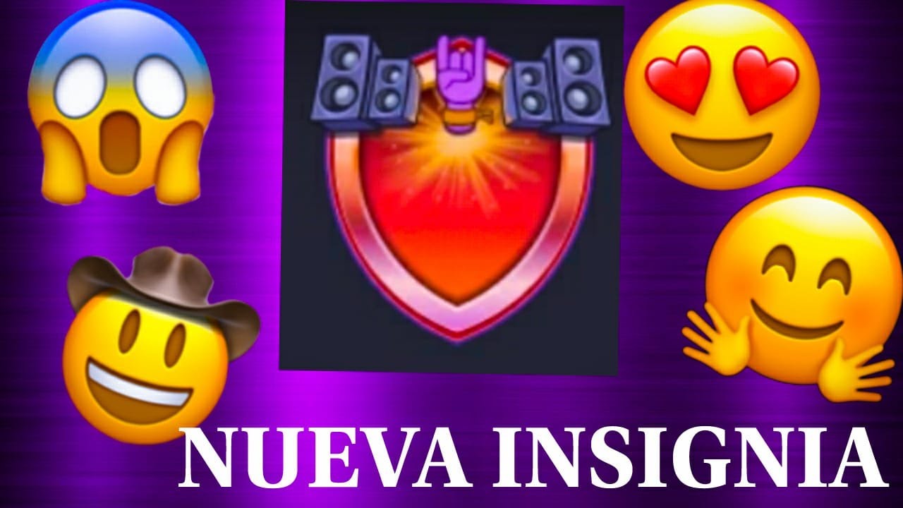 TUTORIAL DE COMO SONSEGUIR LA NUEVA INSIGNIA - AVAKIN LIFE - # ...