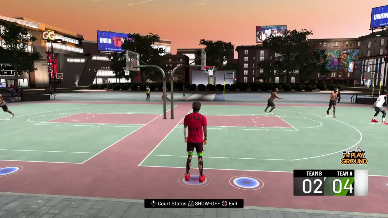 62.5of hitting ss2 - YouTube