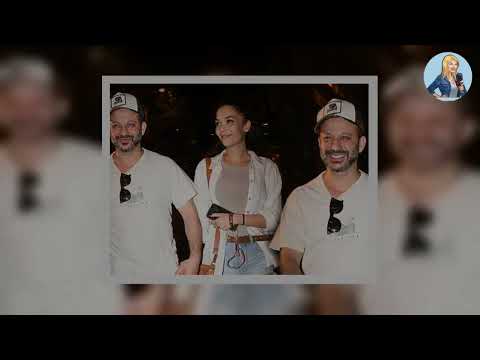 🌏Rıza Kocaoğlu: Selin’i annemle tanıştıracağım