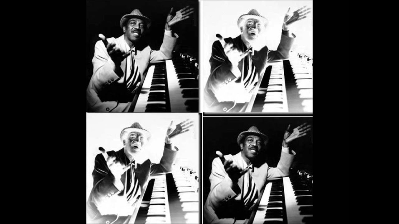 Jack W - Reefer Songs Jazz Remix - Old Hip Hop Beats - YouTube