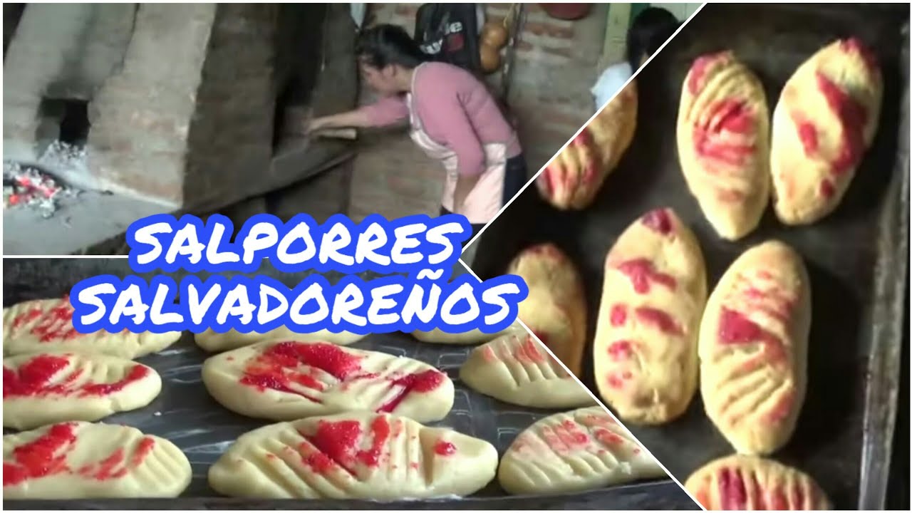 HORNEANDO ARTESANAL SALPORES DE ARROZ AL RITMO DEL SORUYO🎤 QUEDARON ...