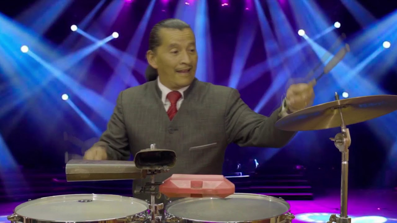 Rockola Mix solo los mejores Parte 04 - YouTube