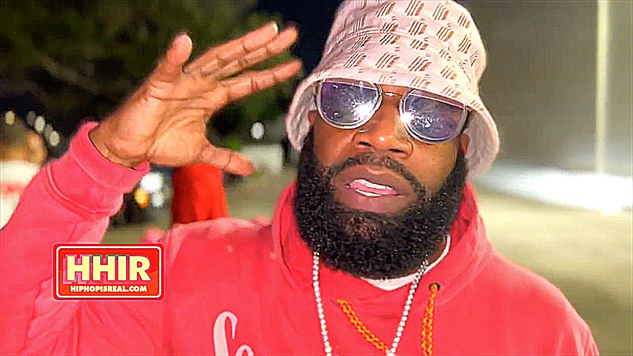 "I WISH AVE THE BEST" SMACK ADDRESSES AVE LEAVING THE URL!!! "JUST GIVE ...