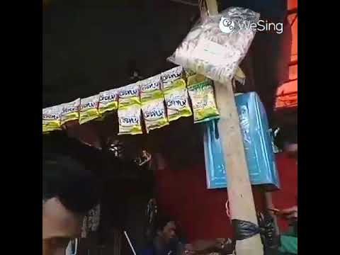 ngintip ml di warung