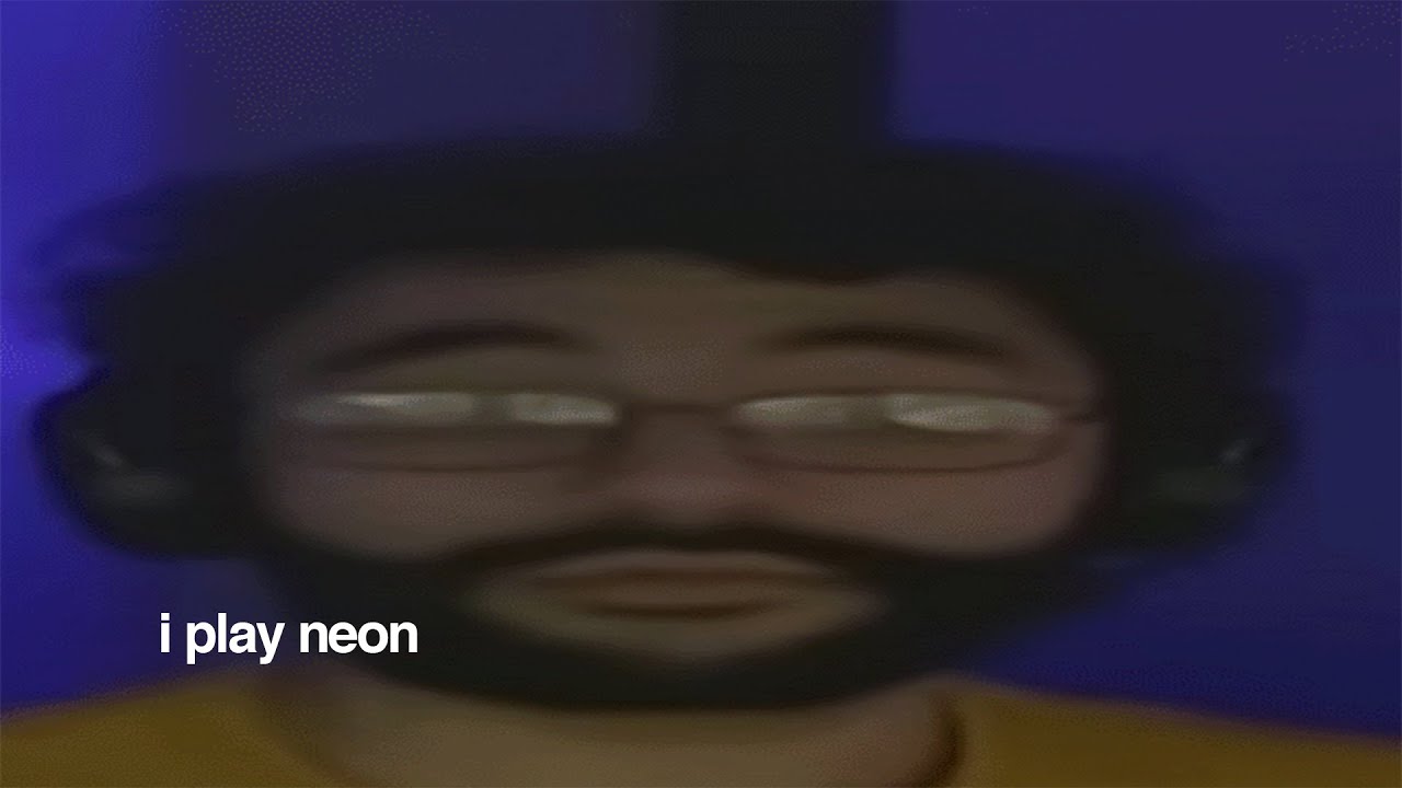 the ultimate grumpy compilation (comeback edition) - YouTube