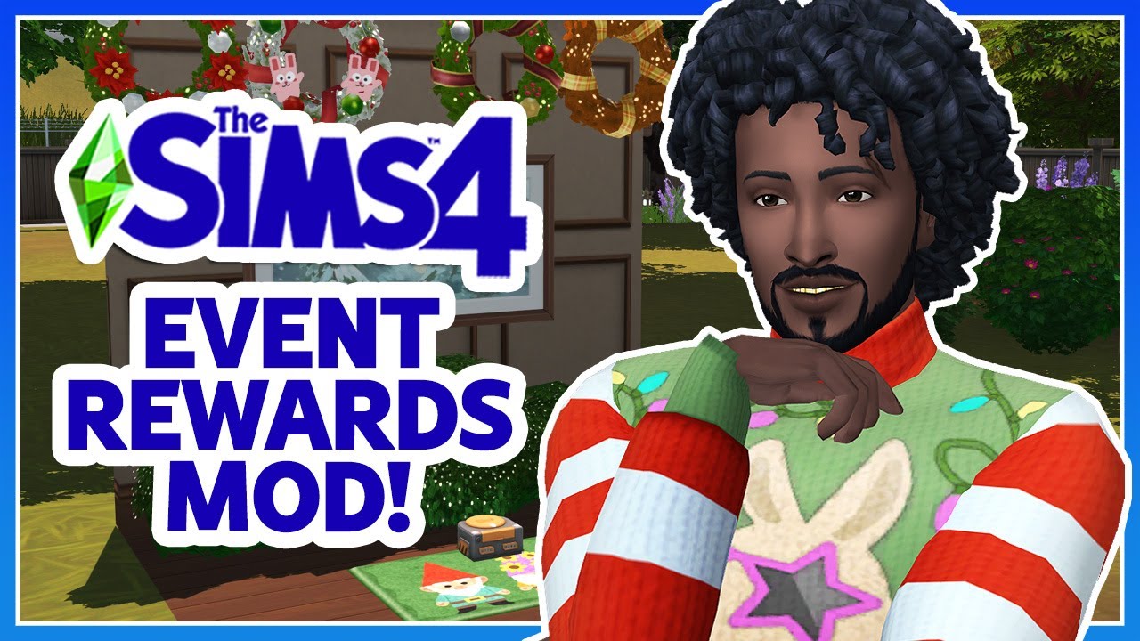 ALL Sims 4 Cozy Celebration Reward Items And A Mod To Unlock Them all-sims-4-cozy-celebration-reward-items-and-a-mod-to-unlock-them