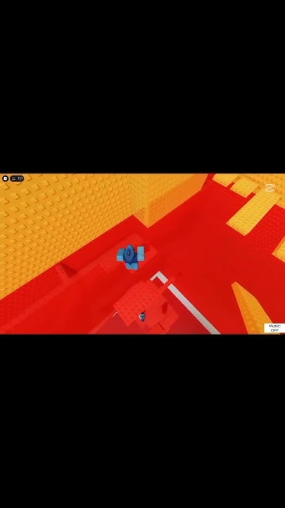 Speedrunning Toh but with risig lava! ( No shortcuts) - YouTube