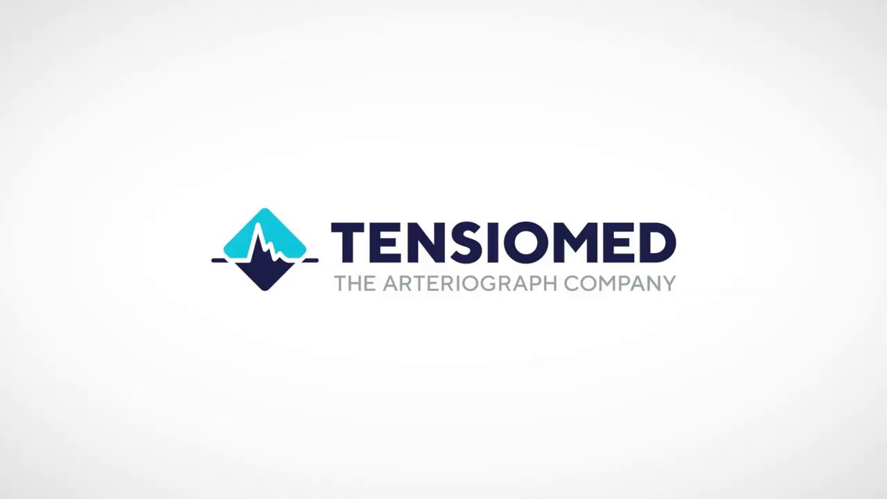 Arteriograph by Tensiomed | Careberri Pulse Wave Analysis