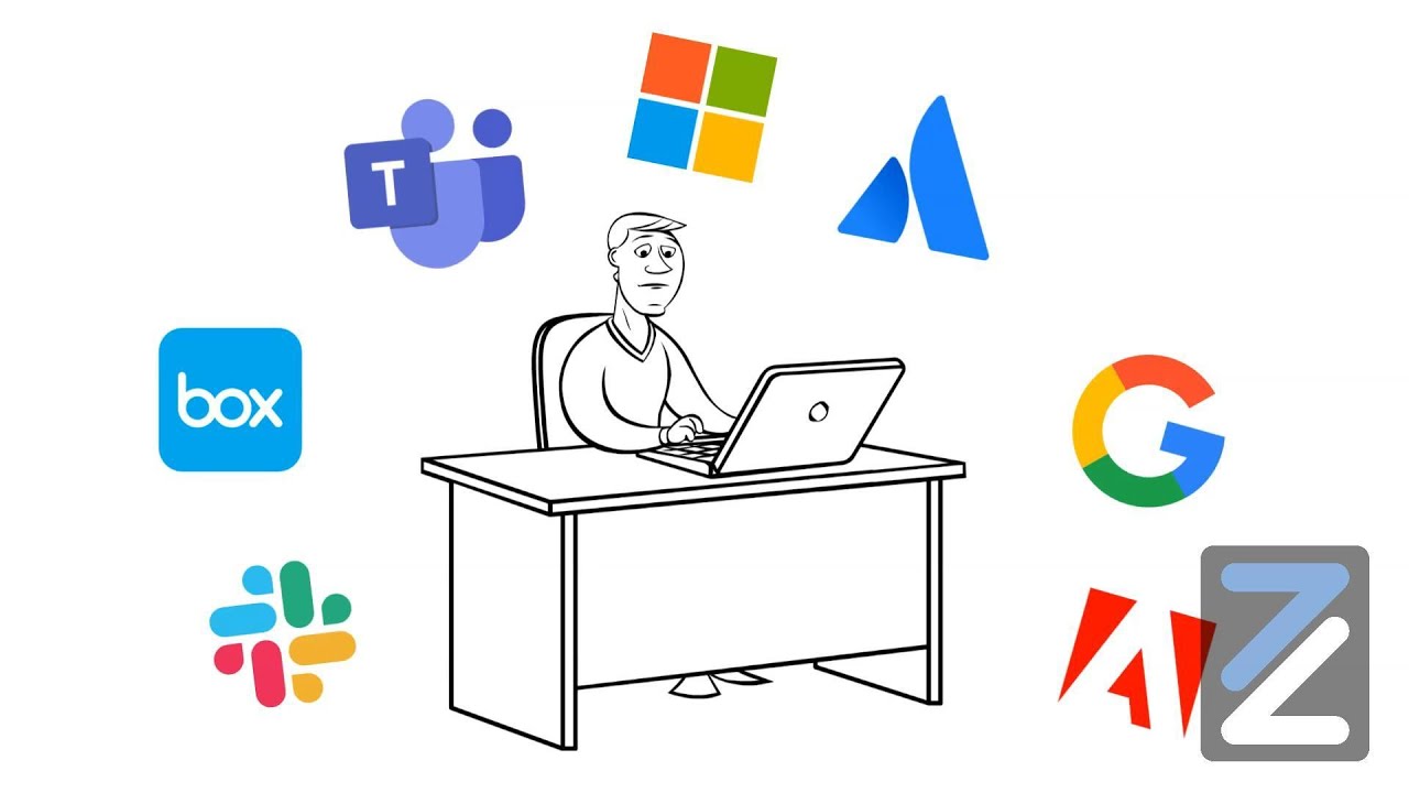 Role-Based Access Control (RBAC) in Entra ID: Best Practices for ...
