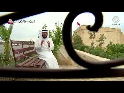МУҲИМ СИР☝️#5 ҚУРОНИ КАРИМНИ ОСОН ВА ГӮЗАЛ УСЛУБДА ЁДЛАШ КЕЧИКТИРМАНГ